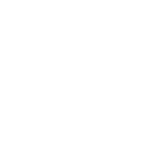 Home - ds. Pierson College