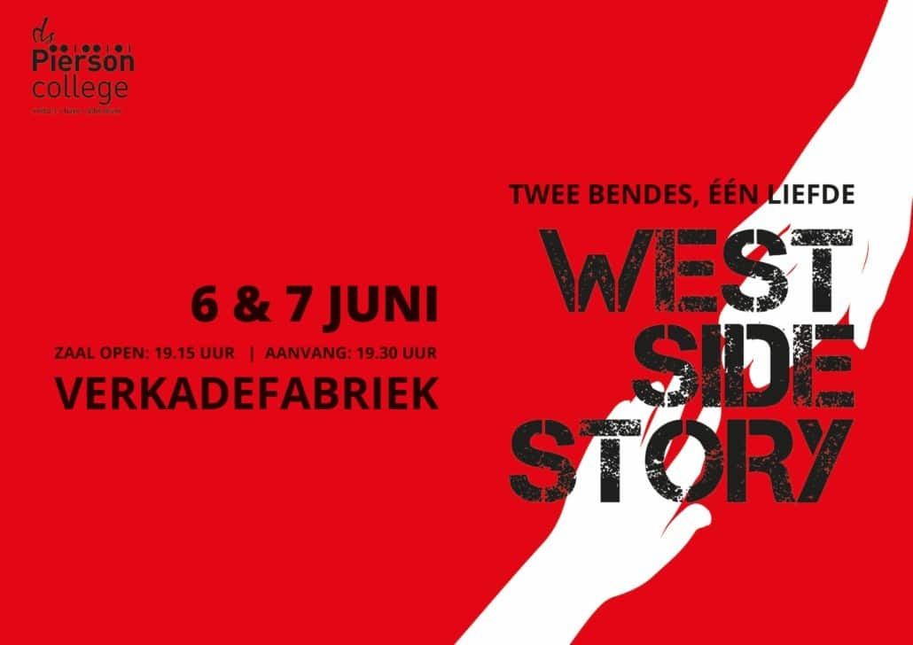 Home - ds. Pierson College