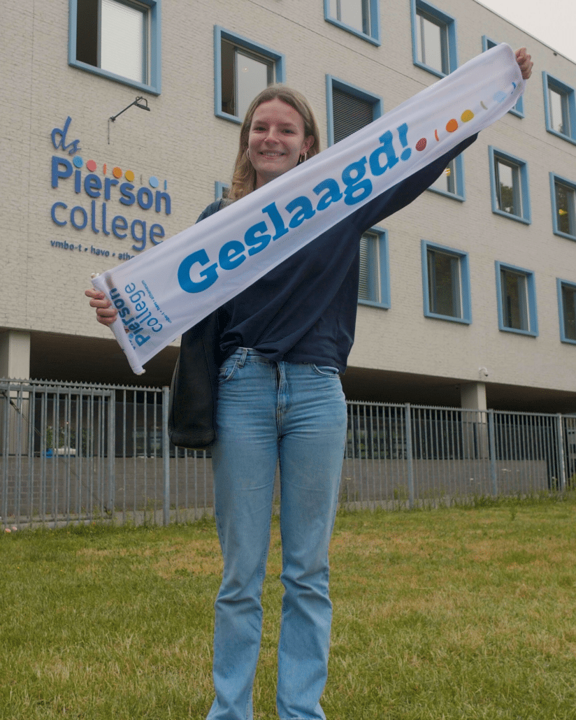 Home - ds. Pierson College