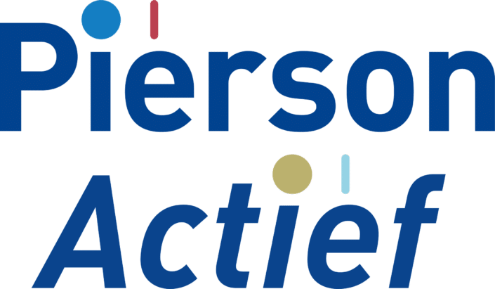 Home - ds. Pierson College