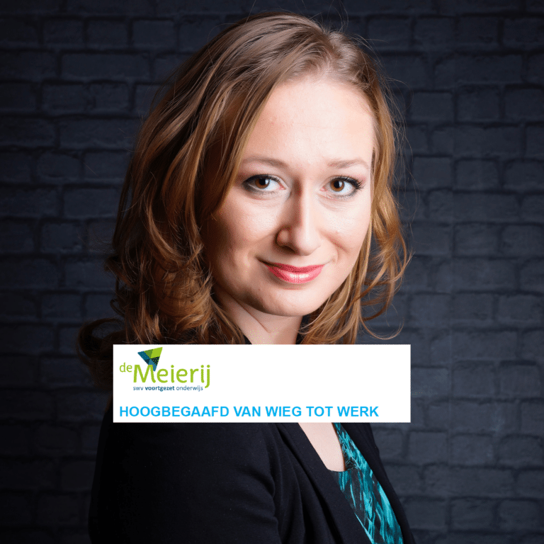 Home - ds. Pierson College