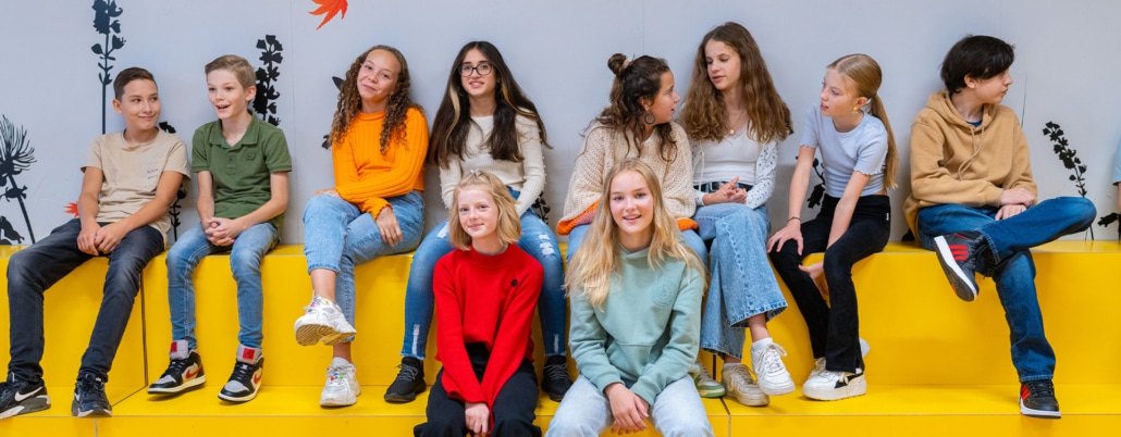 Home - ds. Pierson College