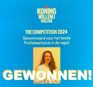 Home - ds. Pierson College