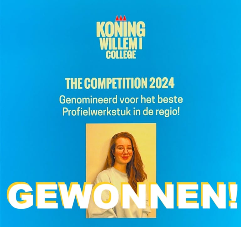 Home - ds. Pierson College