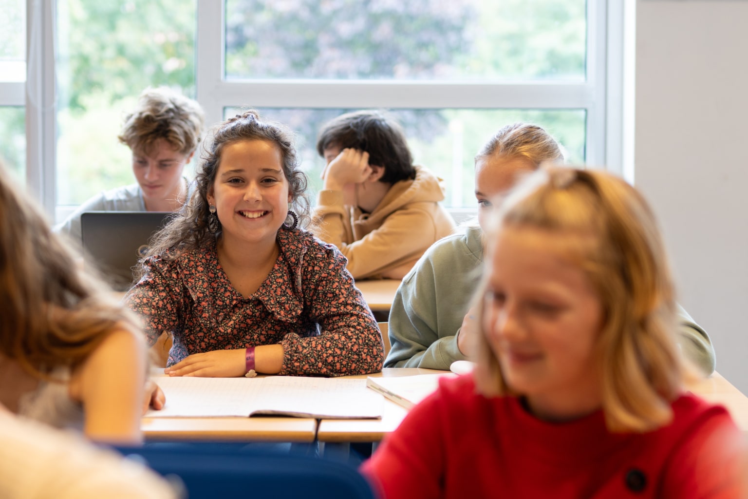 Home - ds. Pierson College