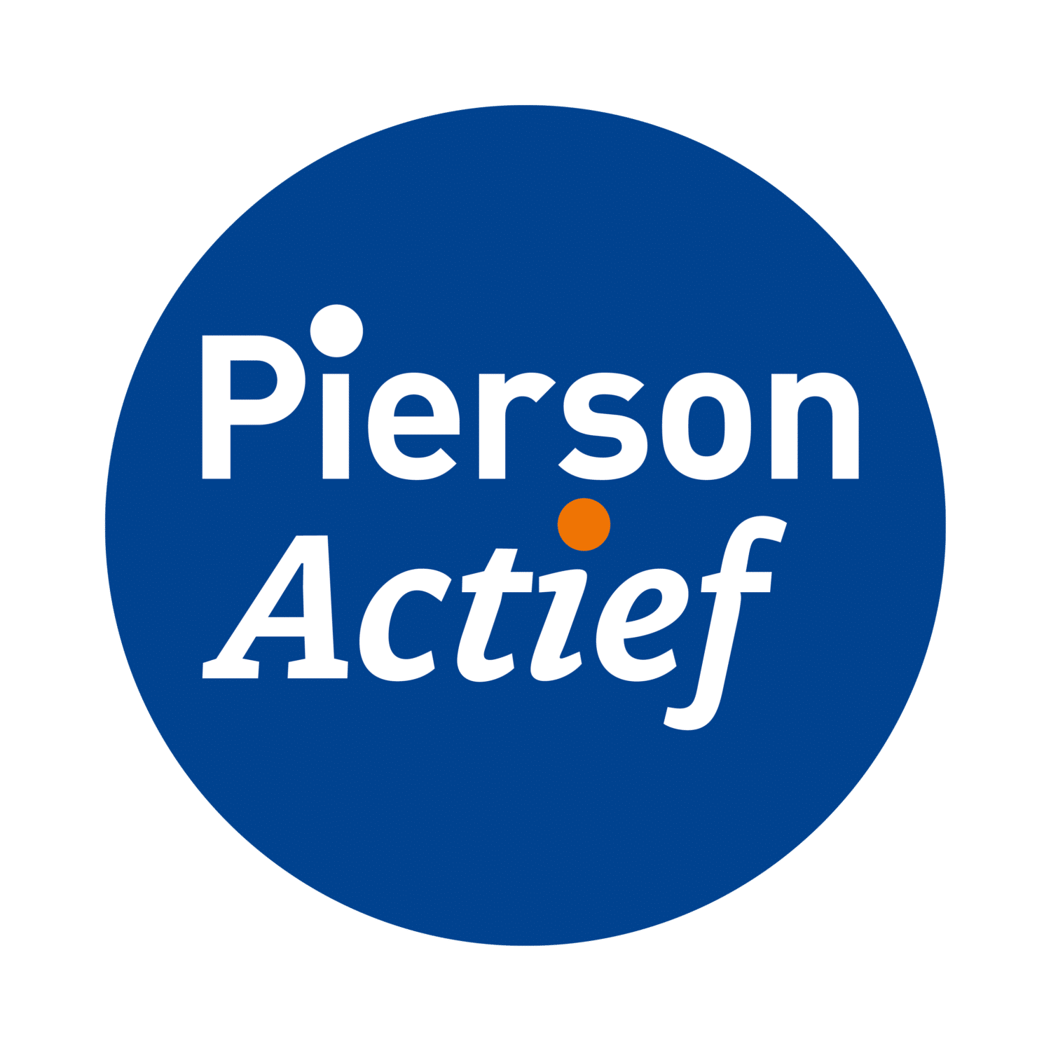 Home - ds. Pierson College