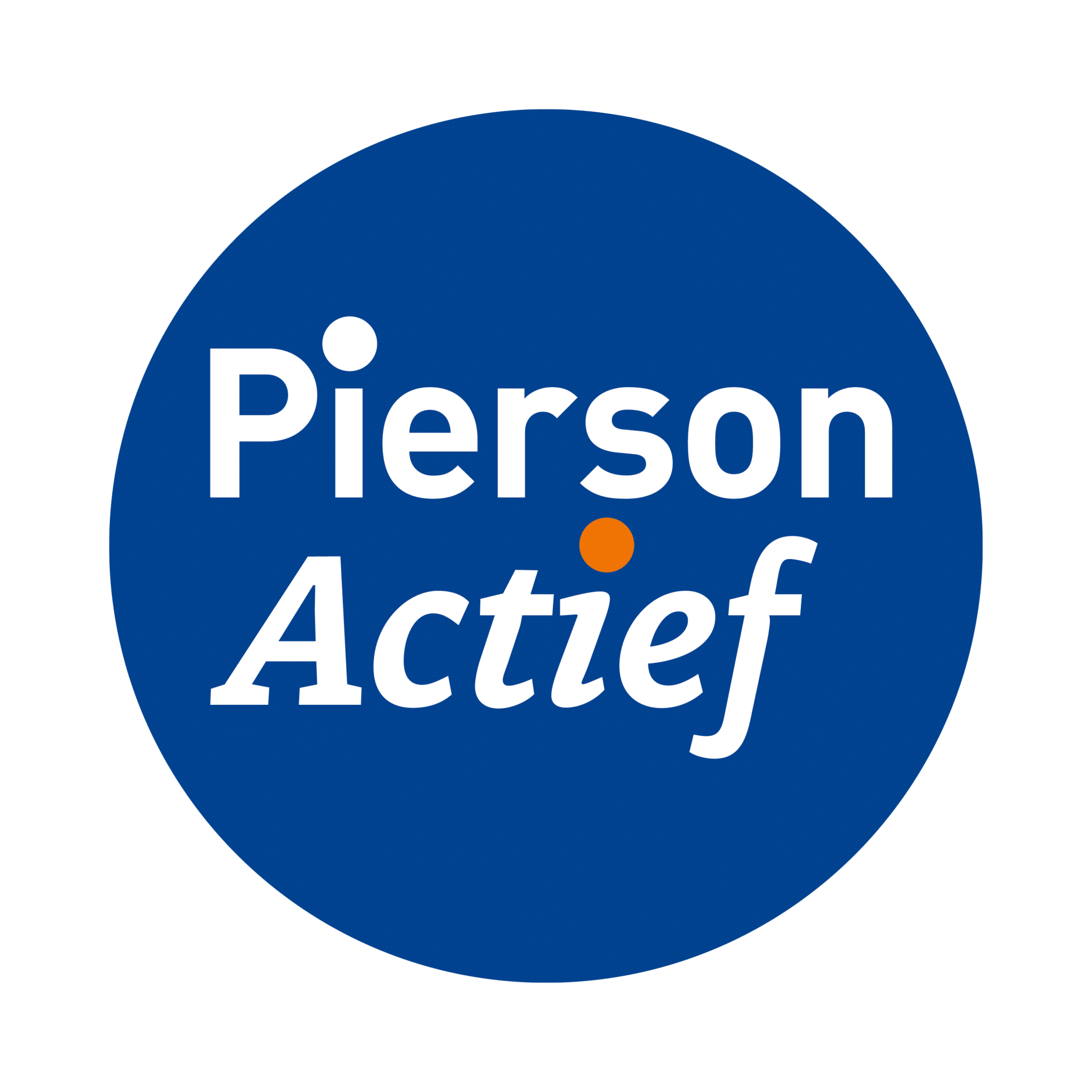 Home - ds. Pierson College