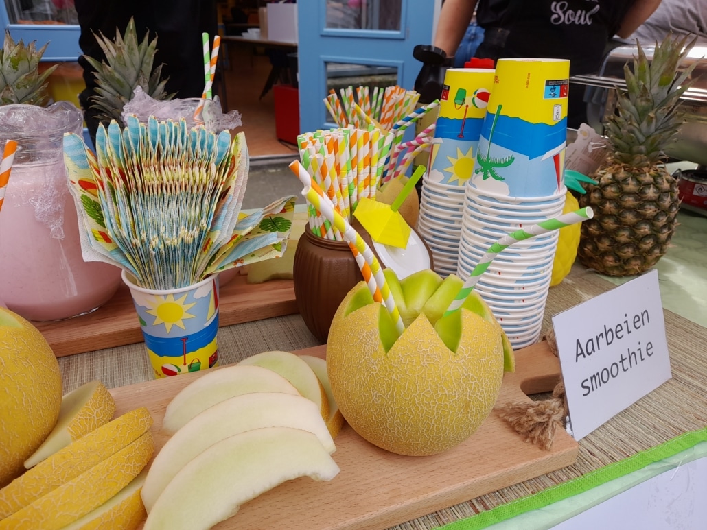 Home - ds. Pierson College