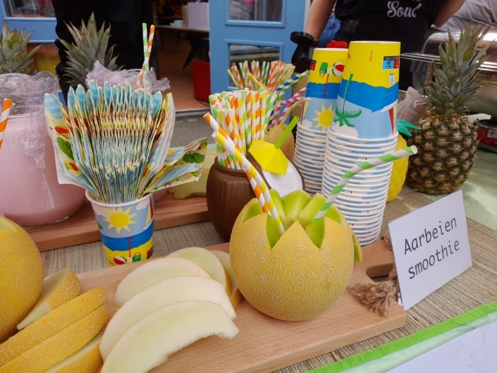 Home - ds. Pierson College