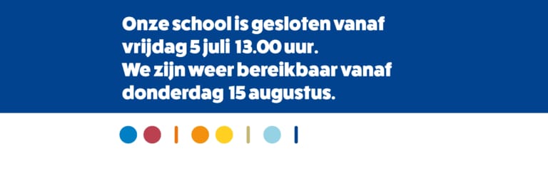 Home - ds. Pierson College