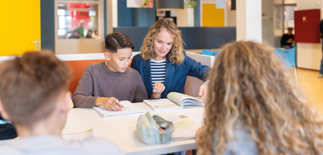 Home - ds. Pierson College