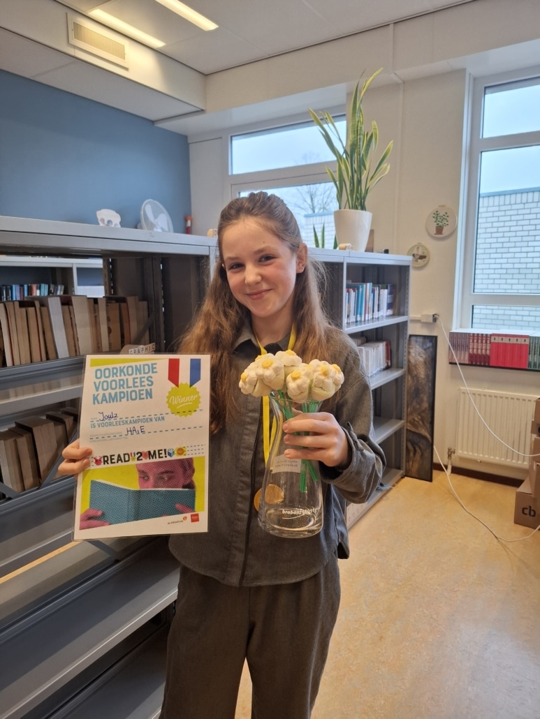 Home - ds. Pierson College