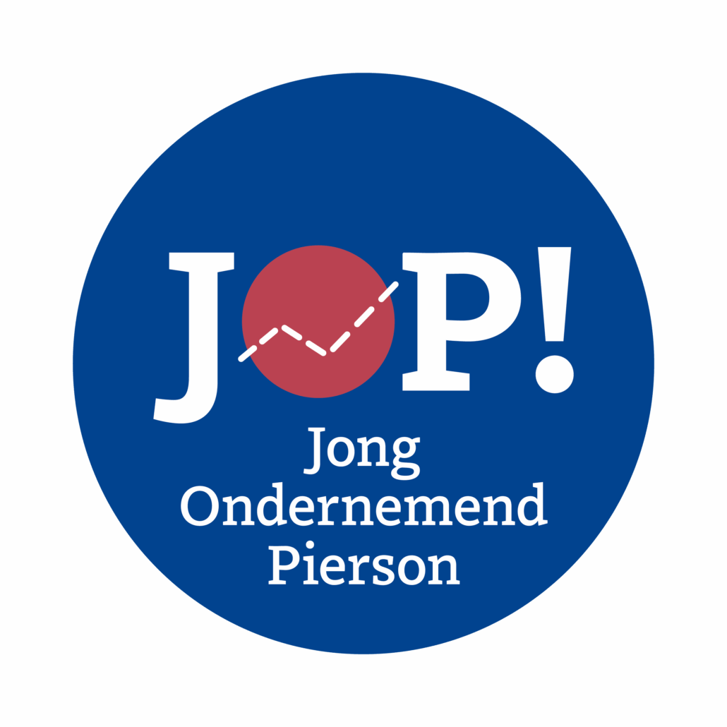 Boeken bestellen bij OsingadeJong - ds. Pierson College