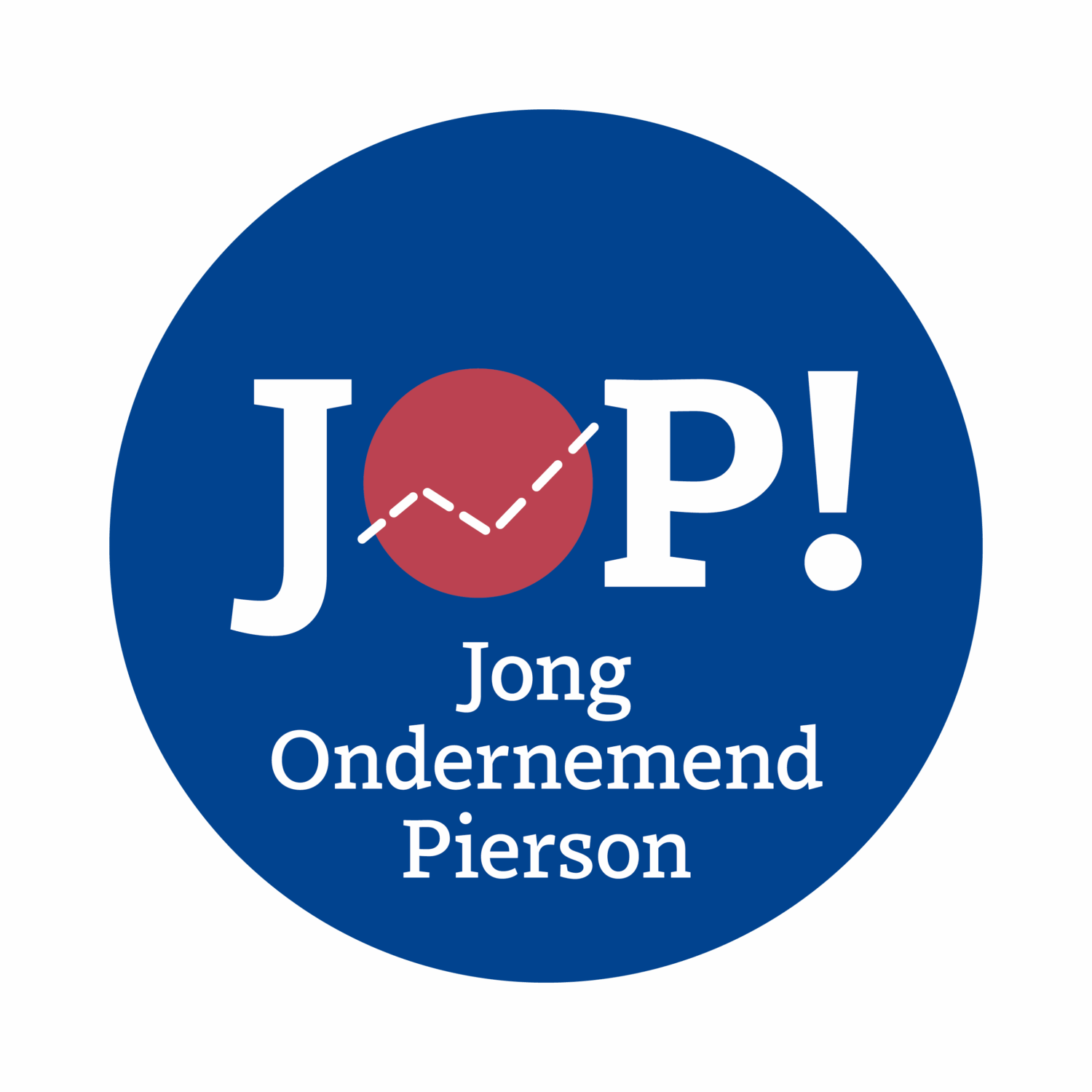 Boeken bestellen bij OsingadeJong - ds. Pierson College