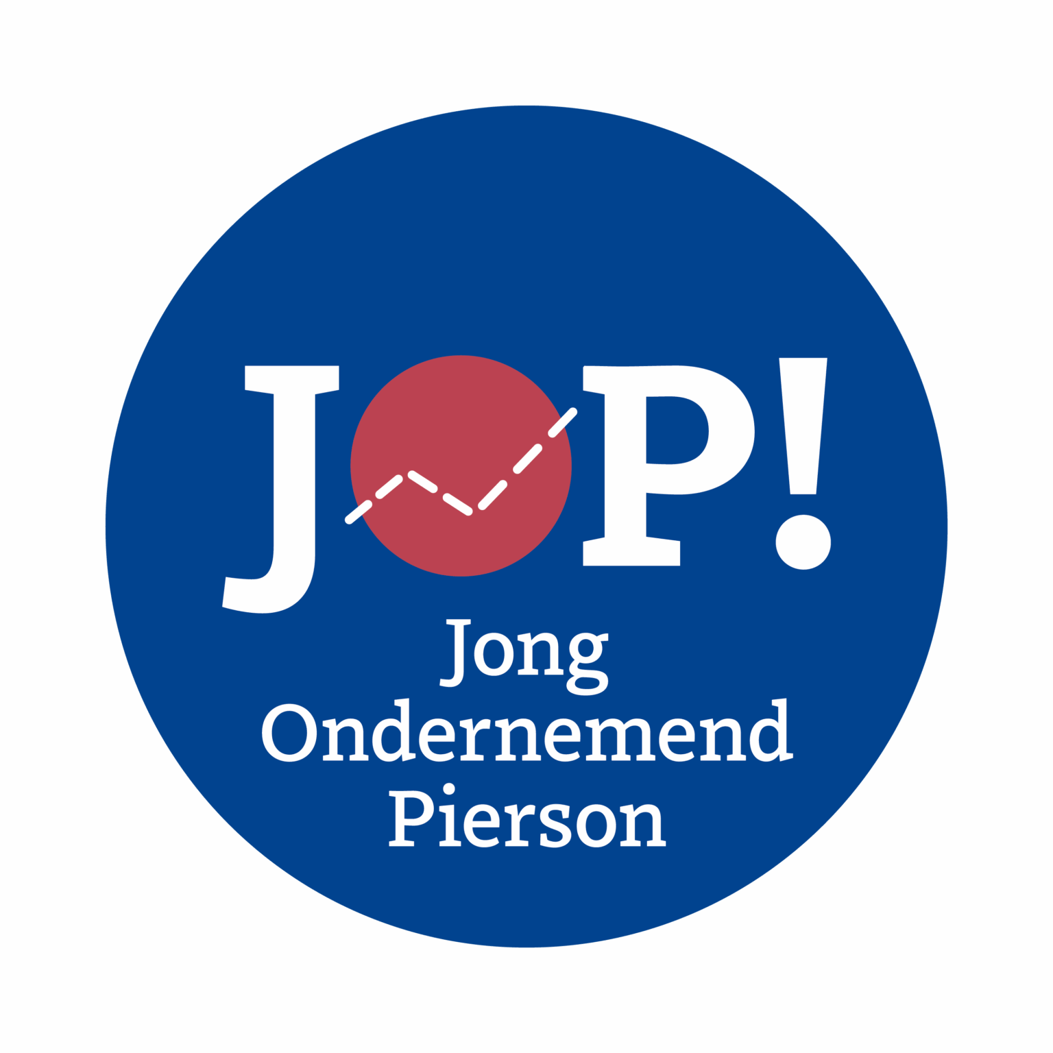 Boeken bestellen bij OsingadeJong - ds. Pierson College