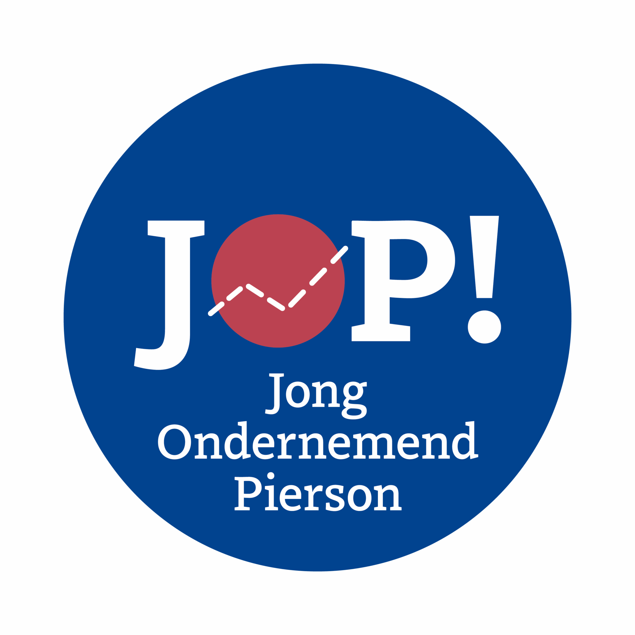 Boeken bestellen bij OsingadeJong - ds. Pierson College