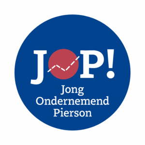 Home - ds. Pierson College