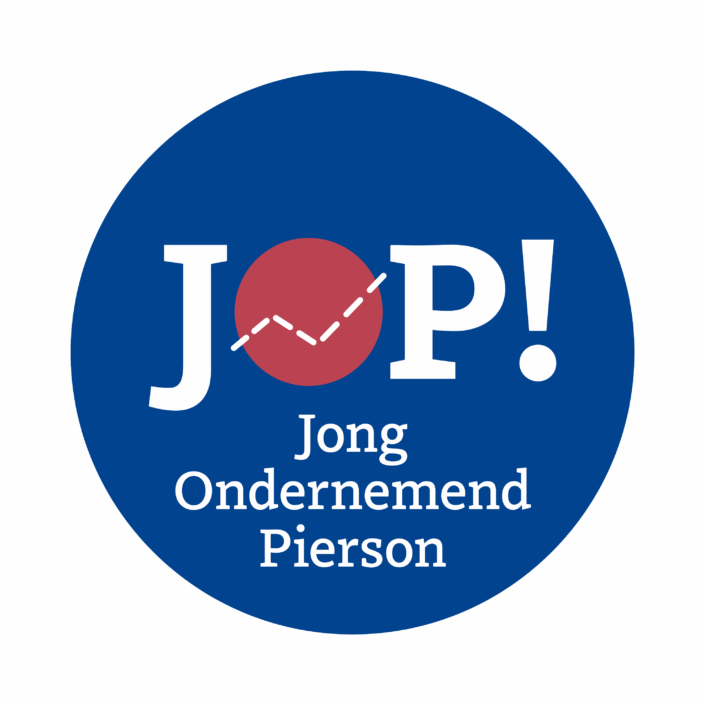 Home - ds. Pierson College