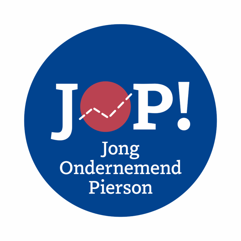 Home - ds. Pierson College